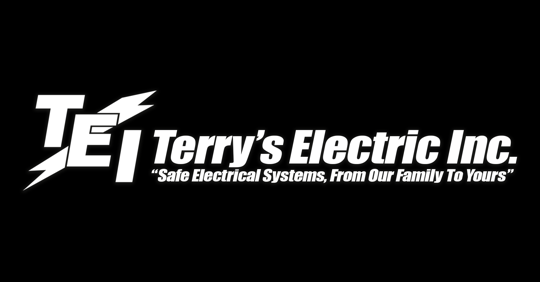 Job Listings - Terry's Electric Inc. Jobs